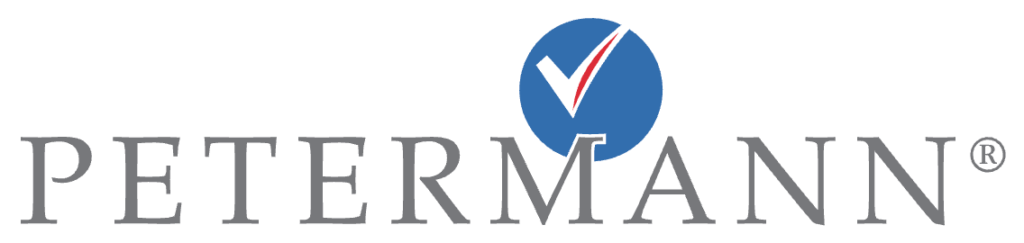 Contact Us - Petermann